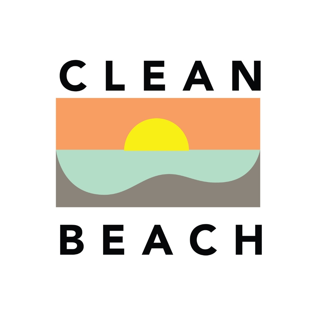 Clean Beach Co – EDSA BDG